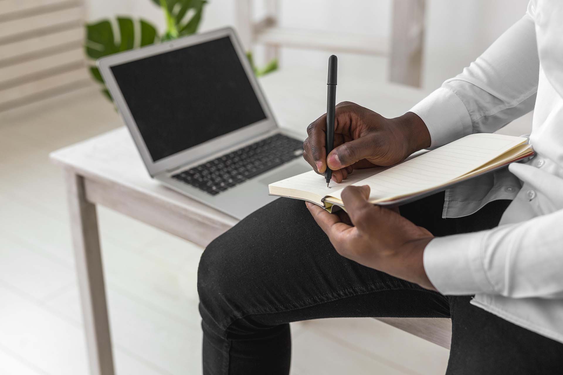 Over ons - Five Cleaning Service